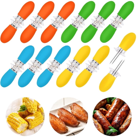 Shop Durable Butter Spreader and Corn Serving Tools for Your Kitchen