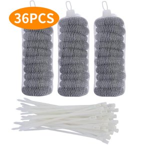 Washing Machine Lint Traps for Easy Maintenance and Cleaner Laundry