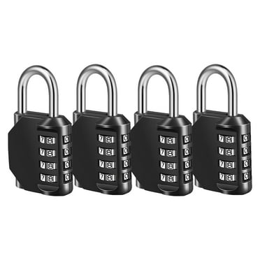Master Lock 37D Armor Lock - Walmart.com