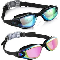 FINIS Dragonfly Goggles, Underwater Swimming Goggles for Children, Ages ...