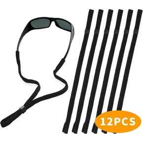 Sunglass String Straps
