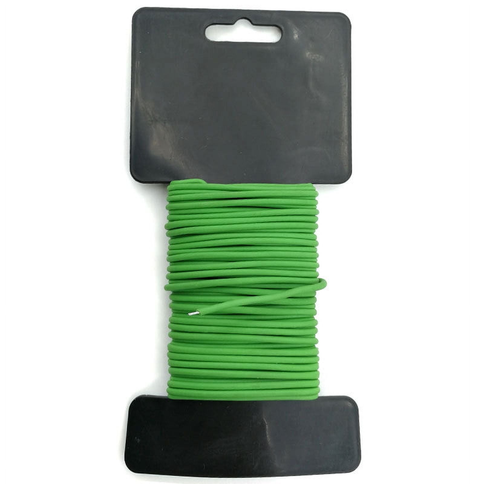 ZHXNE Set of 2 Gardening Ropes SDE Gardening Ropes for Plants and ...
