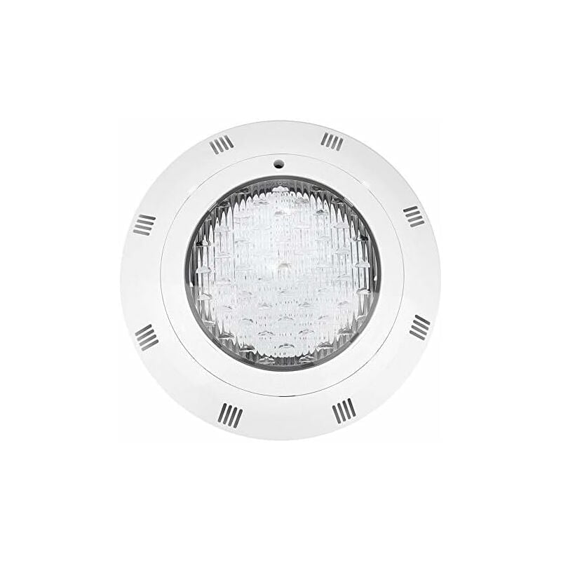 ZHXNE Swimming Pool Light 0W RGB 300 LED Swimming Pool Flood Light ...