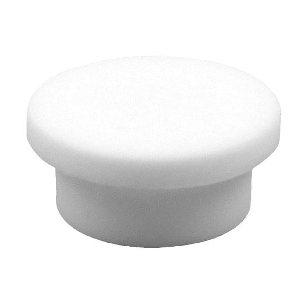 ZHXXCUM 210PCs Rubber Sink Overflow Drain Cover T Type Silicone Seal ...