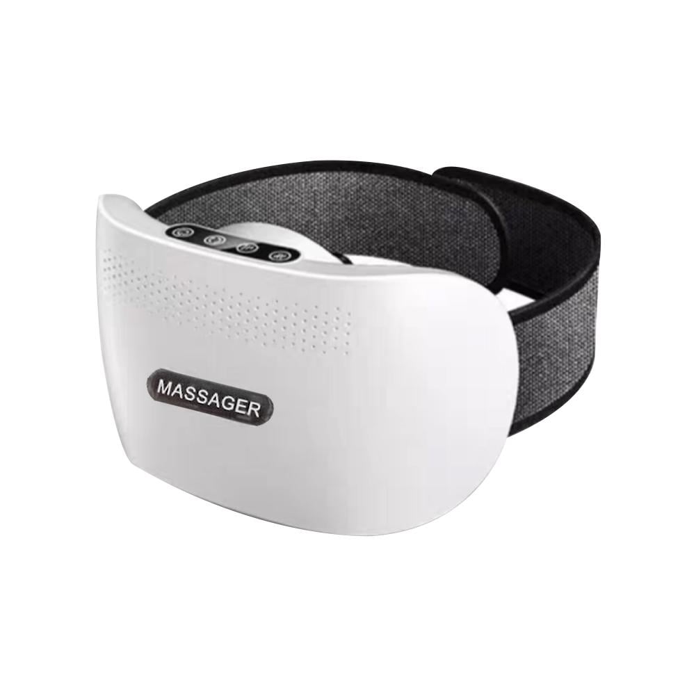 ZHXXCUM Bianstone Luxury Model Chigo Fully Automatic Bianstone ...