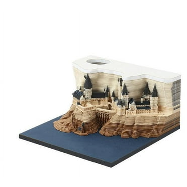 SDS Display Rack Complete Set with Ring Binder, Wire Rack, SDS Station ...