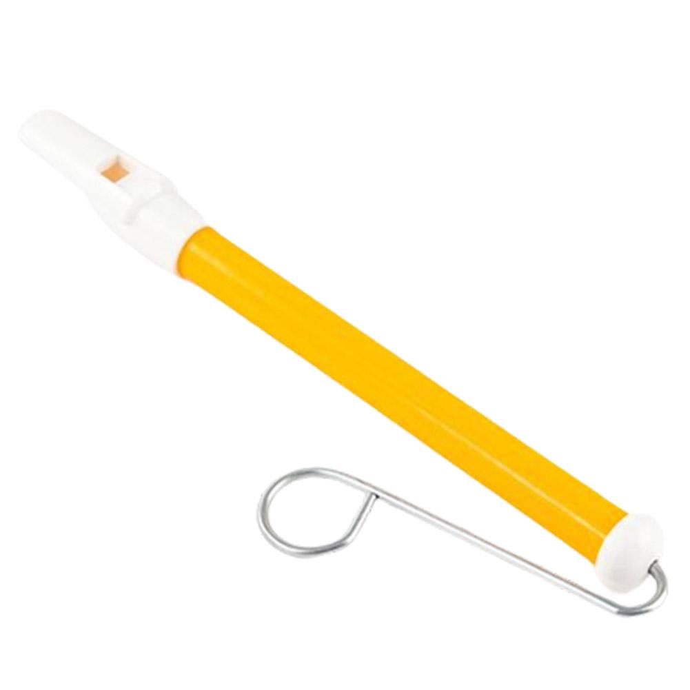 ZHXXCUM Slide Whistle Instrument Musical Toy Novelty Cultivate Musical ...