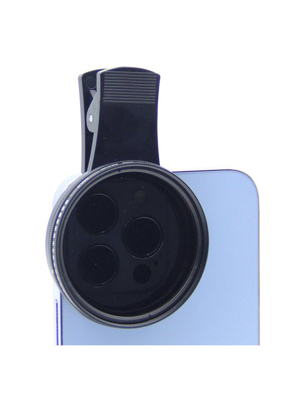 Camera Lenses in Camera Lenses & Filters - Walmart.com