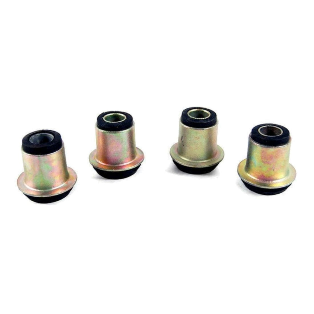 ZHYCXFT Control Arm Suspension Bushing Kit Frontward Upper Forward Side ...