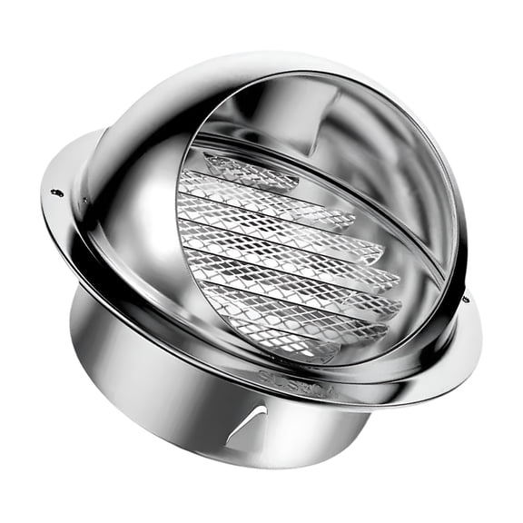 Dryer Vent Cap
