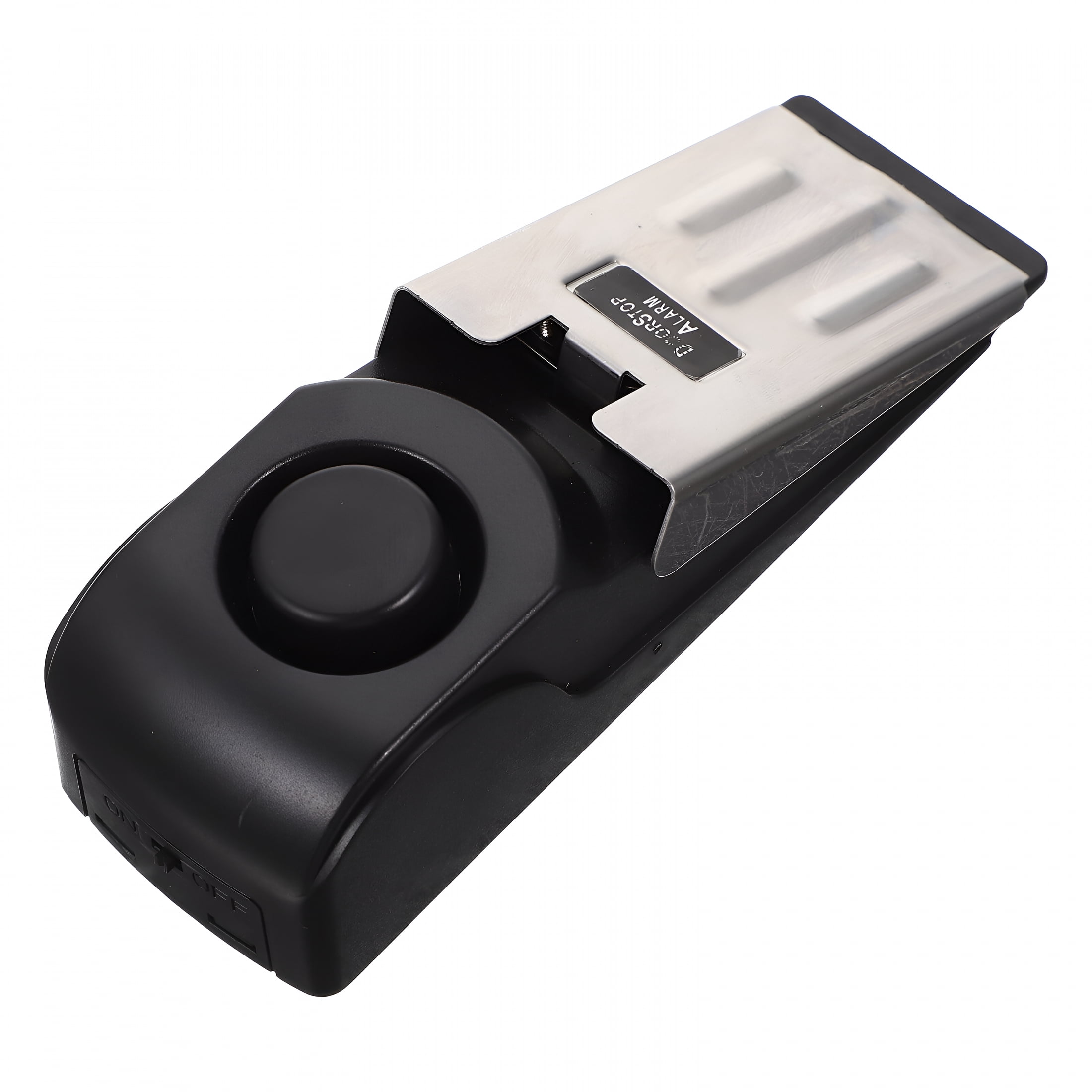 ZHZFKQ 2026 New Flooring Door Frame Stopper Stops Smart Weight Security ...