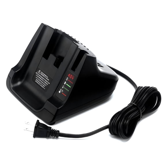 40v Battery Charger