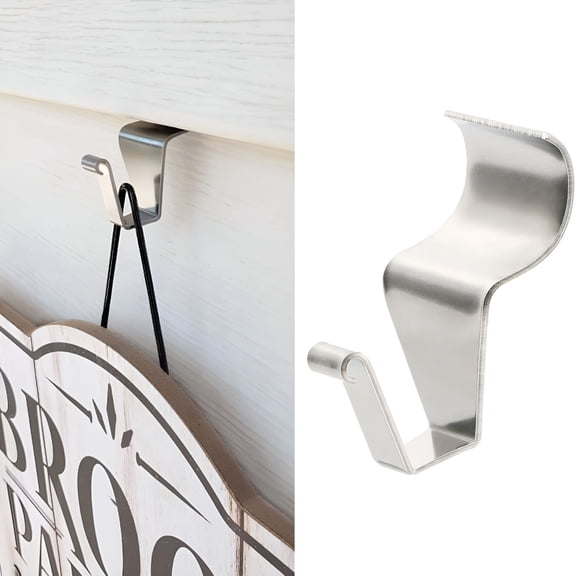 Vinyl Siding Hangers