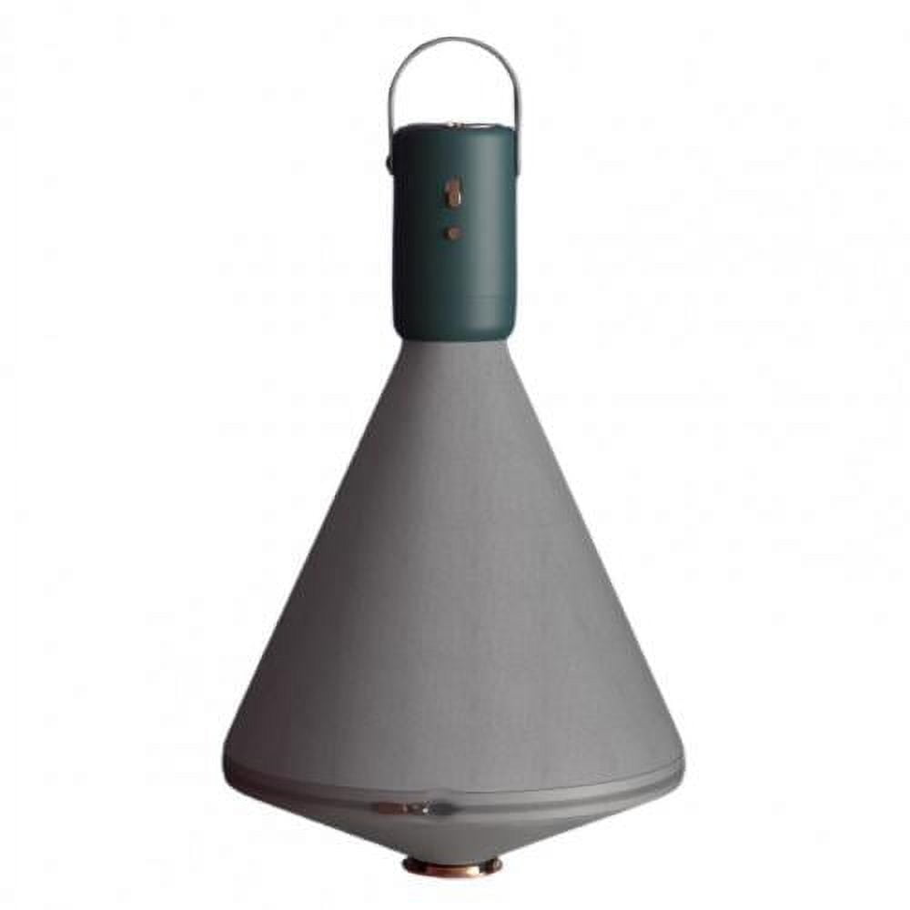 ZHaobin 200W-400W Portable Clothes Dryer Efficient Energy Saving Compact Clothes Drying Machine ...