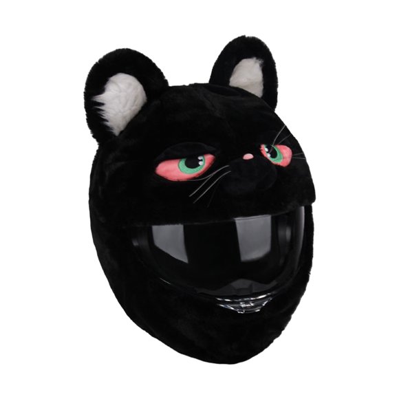 Motorcycle Helmet Covers in Helmet Bluetooth & Accessories - Walmart.com