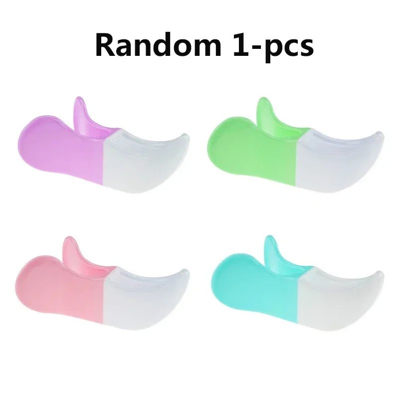 ZHaobin Pelvis recovery Firmness training Leg beauty equipment Muscle ...