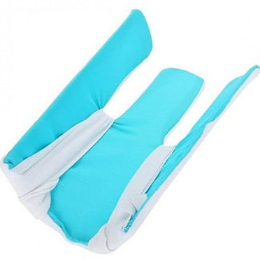 Deluxe Sock & Stocking Pull Aid Device - Easy Up Compression Helper ...