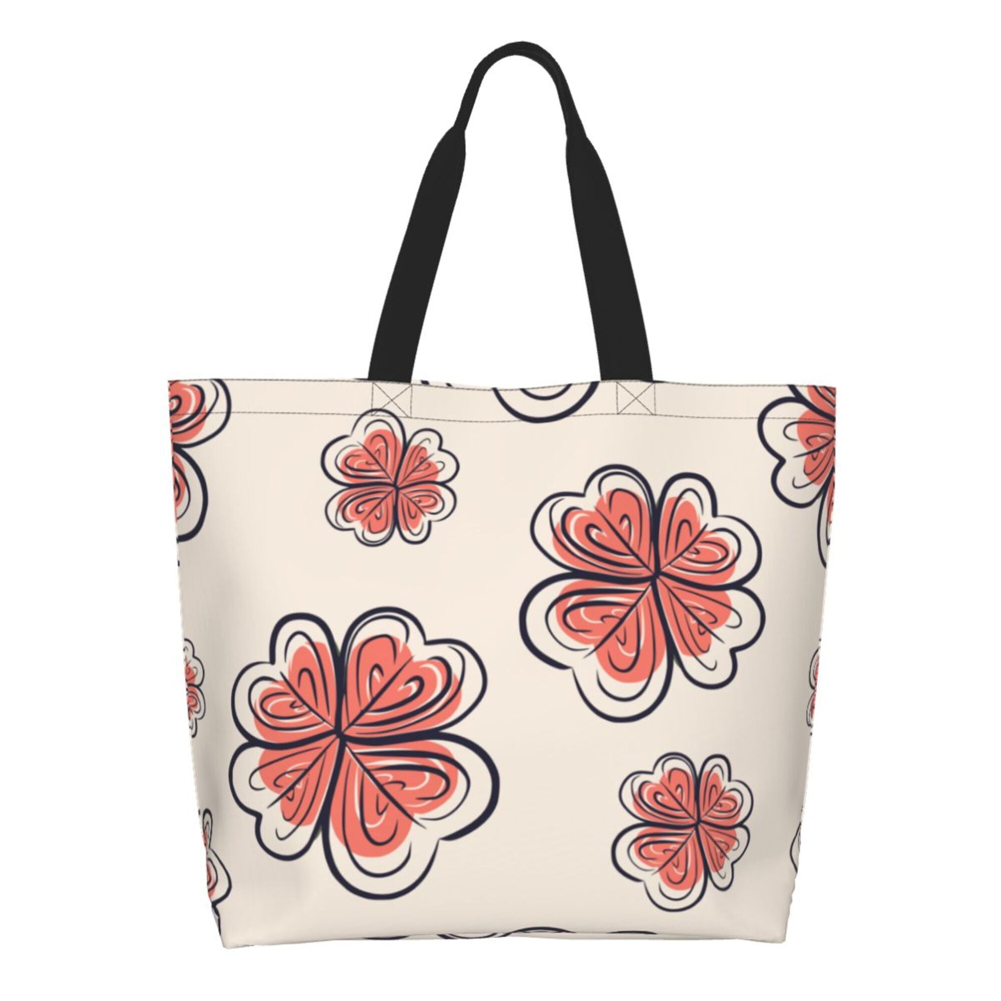 Clover Bag
