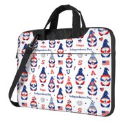 IZOD Devine Business Travel Slim Durable Laptop Backpack, Computer Bag ...