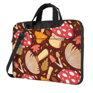 IZOD Devine Business Travel Slim Durable Laptop Backpack, Computer Bag ...