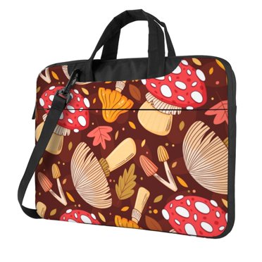 IZOD Devine Business Travel Slim Durable Laptop Backpack, Computer Bag ...