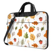 IZOD Devine Business Travel Slim Durable Laptop Backpack, Computer Bag ...