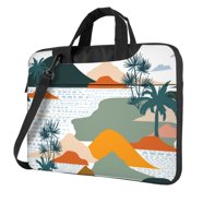 Alienware 17" Vindicator Briefcase - Walmart.com