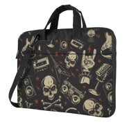 IZOD Devine Business Travel Slim Durable Laptop Backpack, Computer Bag ...