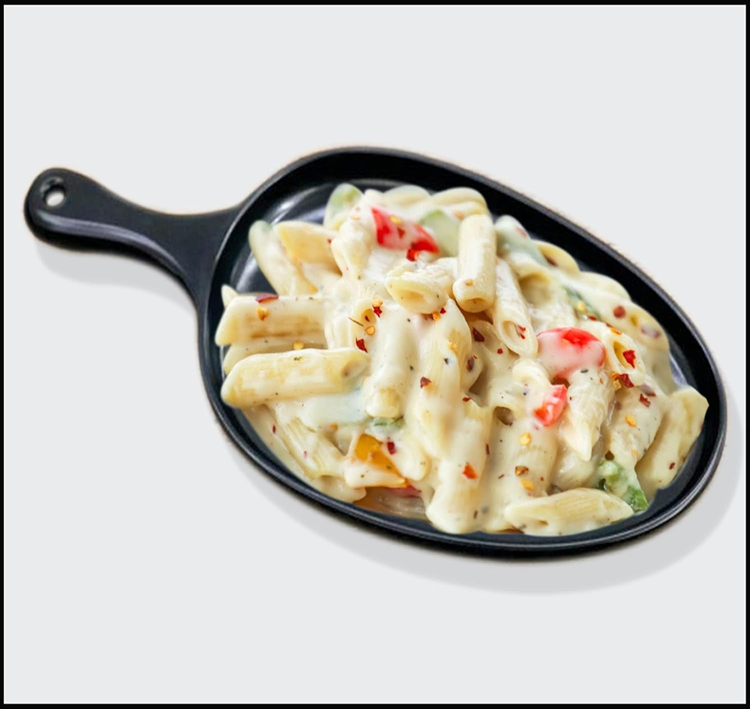 ZIDO Pack of 1 Exclusive Multipurpose Serving Platter for All Type of ...