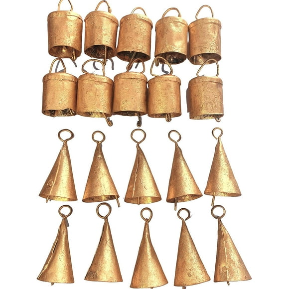 Bells in Craft Supplies - Walmart.com