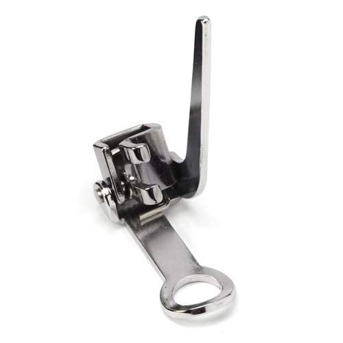ZIGZAGSTORM 006016008 Low Shank Darning Presser Foot Stippling ...