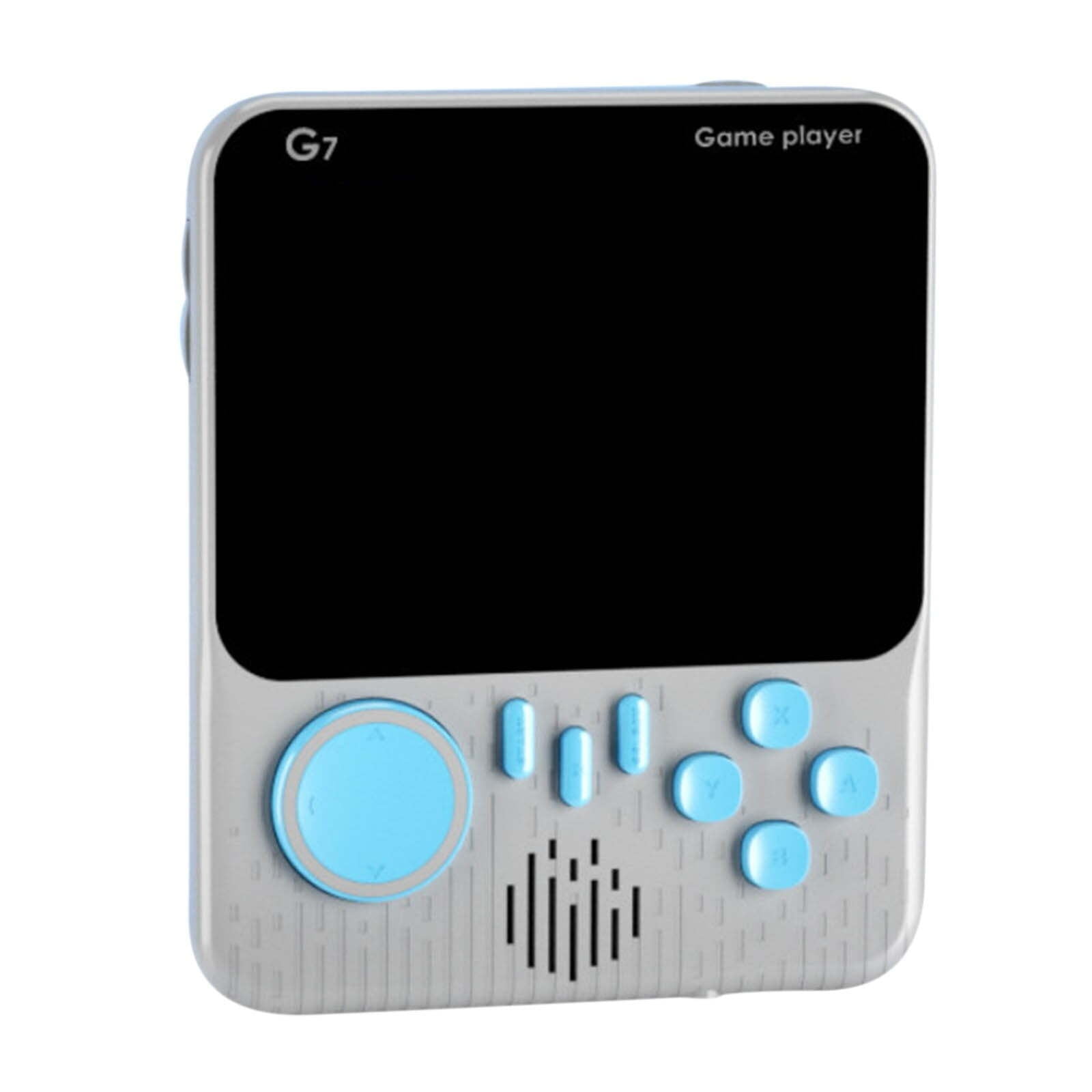 ZIHAO Handheld yahtzee electronic games Hand yahtzee battery operated ...