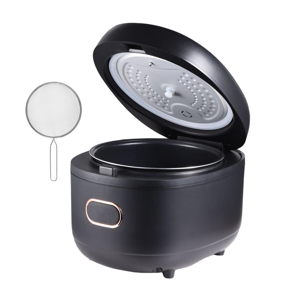 ZIHUI Bubble Tea Maker Tea Bubble Pot Bubble Pearl Maker For Bubble Tea ...