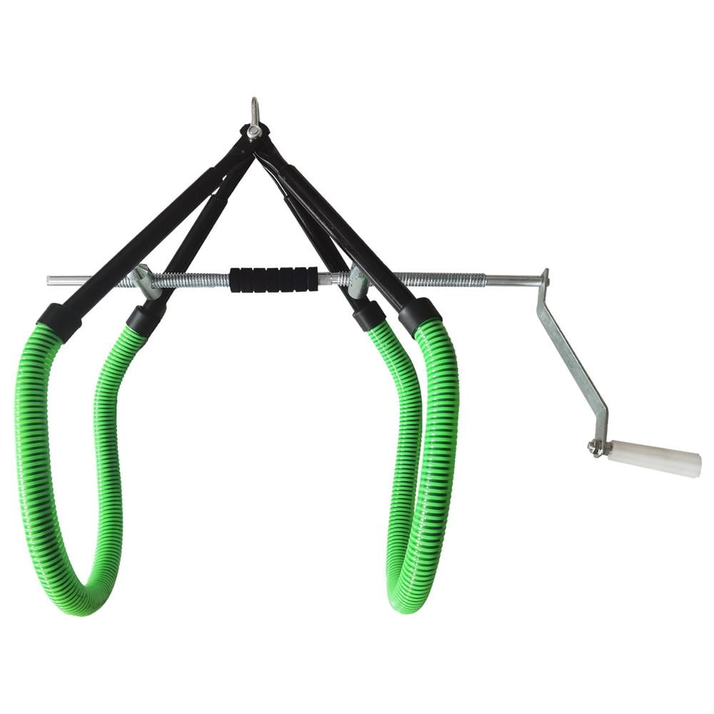 ZIHUI Hip Lift for Cows High Strength Cow Lift Harness Livestock ...