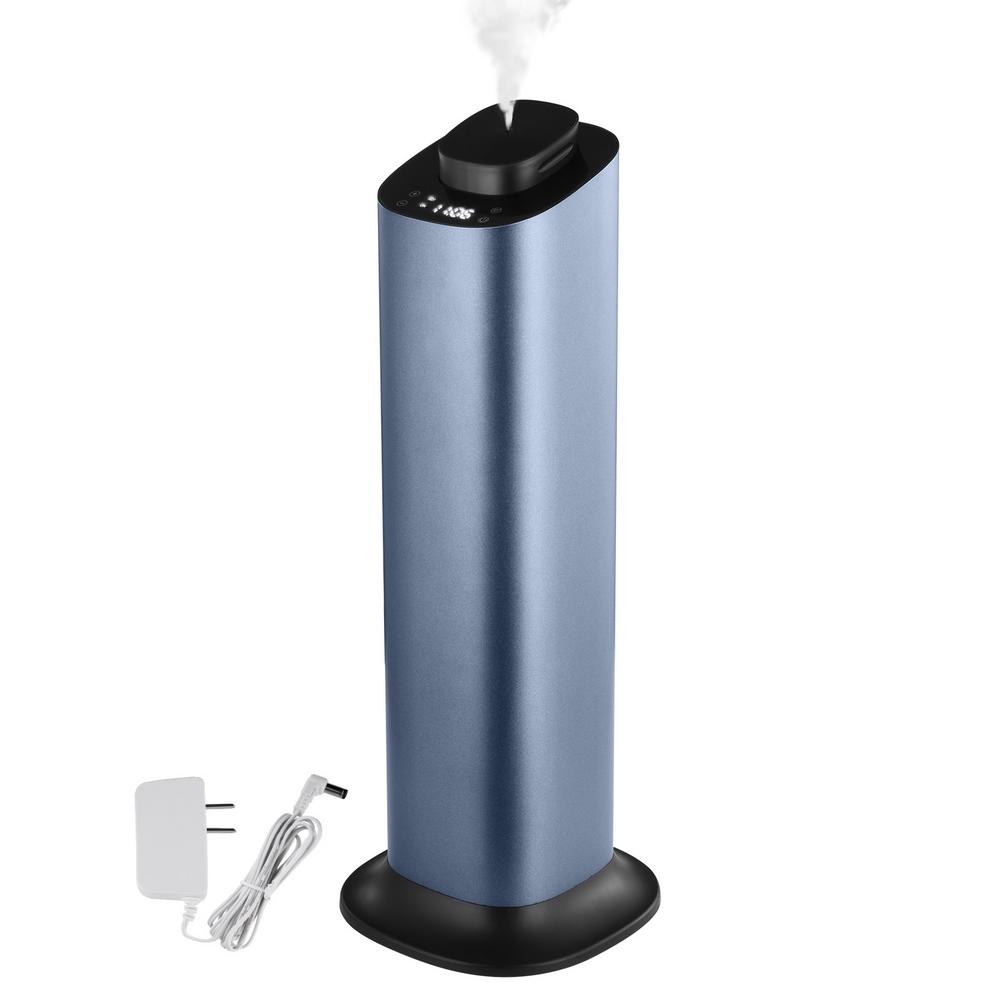 ZIHUI Hotel Scent Diffusers for Home Long-Lasting Home Scent Machine ...