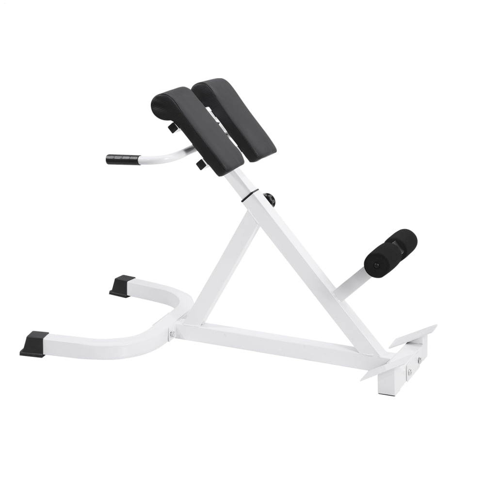 ZIHUI Roman Chair Back Extension Back Extension Roman Chair – Multi ...
