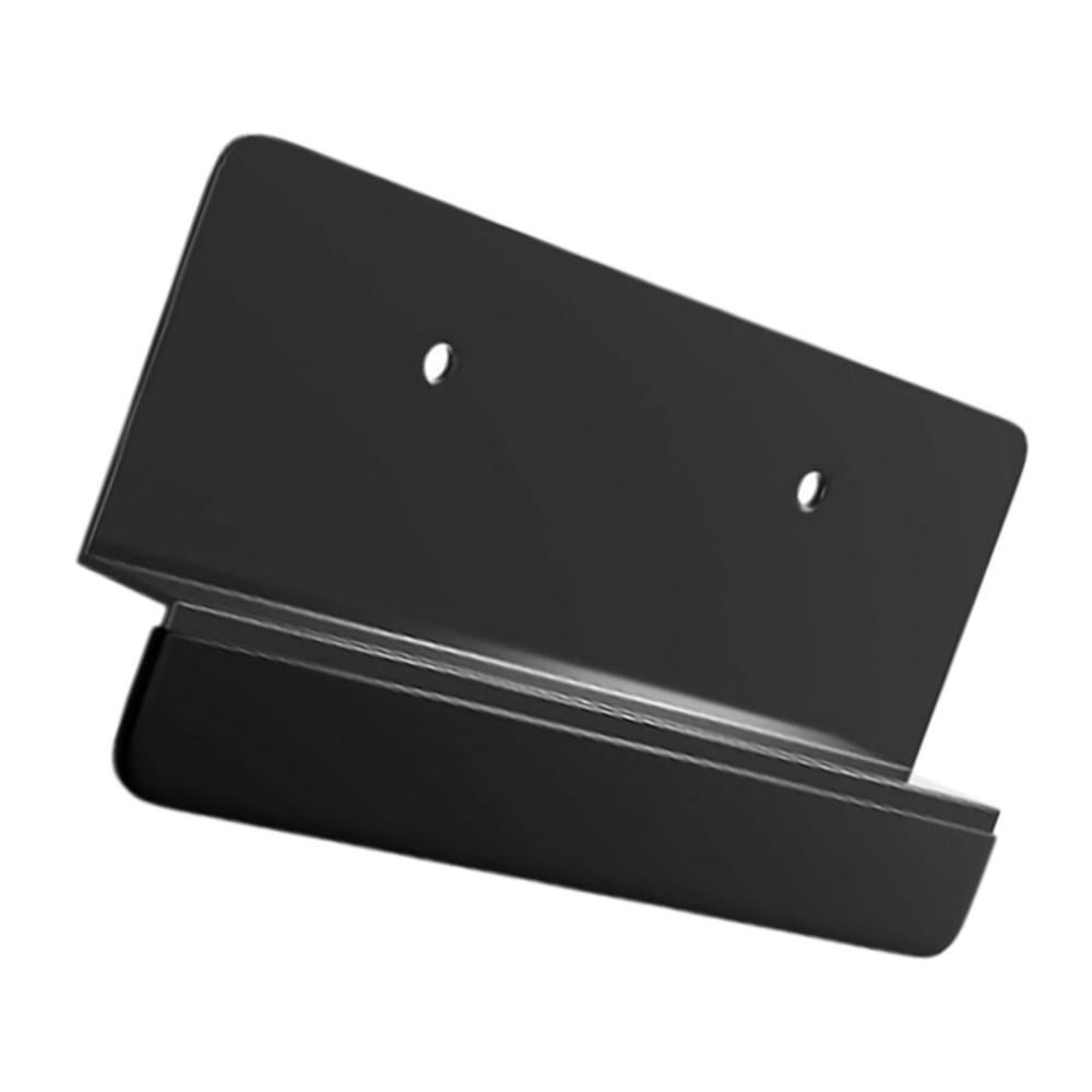 ZIHUI Trash Cabinet Foot Pull Metal Creative Handless Handle for Trash ...