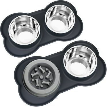 Pop Pop Poppers Rainbow Circle - Sensory Toys - Walmart.com