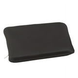 ZIP NEOPRENE LAPTOP CASE - Walmart.com