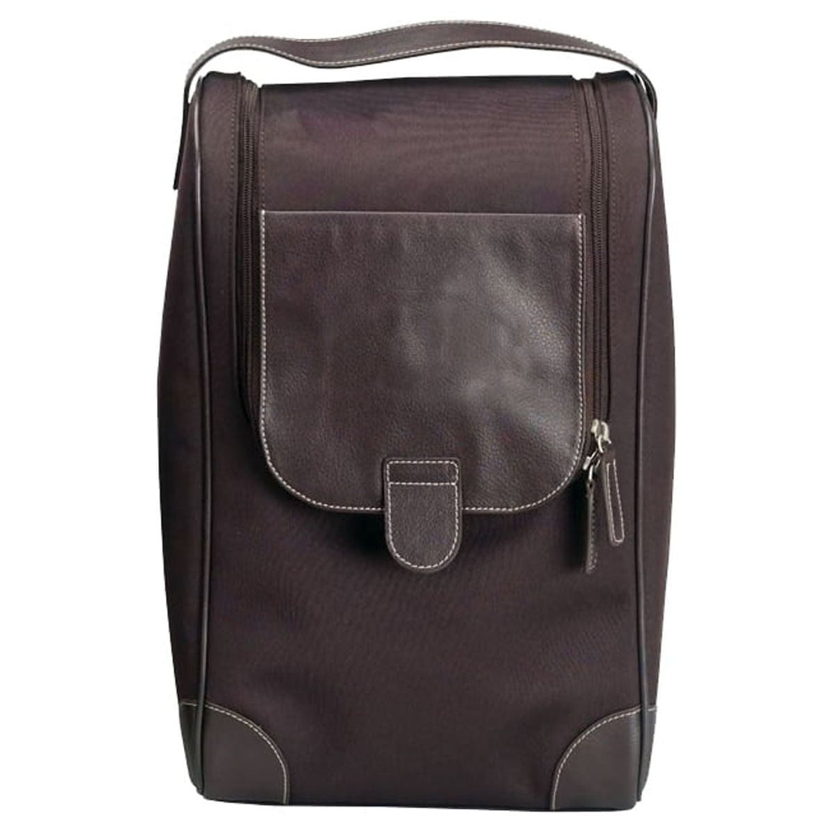 ZIP SHOE STORAGE BAG - Walmart.com