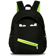 A for Adley Backpacks Featuring Adley Logos Great Backpack For School ...