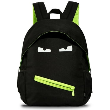 A FOR ADLEY Backpacks Featuring Adley Logos Great Backpack For School ...