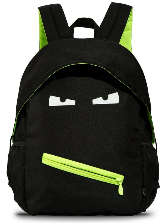 Squishmallows Michaela Cheetah 16'' Backpack Set with Insulated Lunch ...