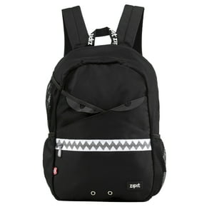 Computer Accessories in Office Technology - Walmart.com