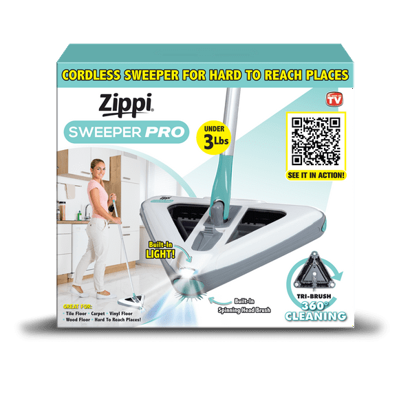 Sweepers - Walmart.com