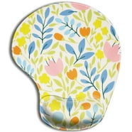 Ergoguys EG-ErgoArm Ergonomic Adjustable Computer Arm Rest with Mouse ...