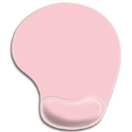 Ergoguys EG-ErgoArm Ergonomic Adjustable Computer Arm Rest with Mouse ...