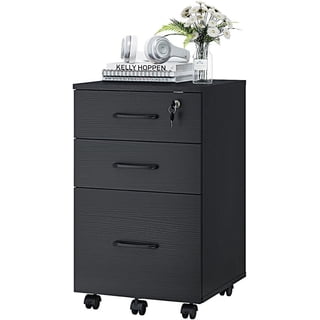Walmart 3 Drawer Oak File Cabinet Gray Oak 3 Drawer Wood Office