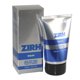 ZIRH WASH Mild Face Wash 4.2 fl oz. - Walmart.com