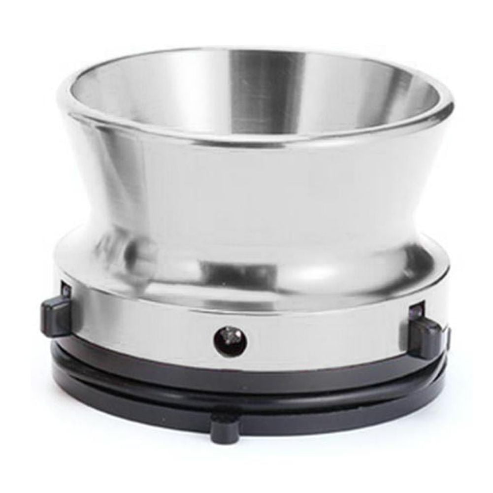 ZIRYXQ 1PCS Nab Hub Adapters For Universal 10 Inch Opening Machine ...